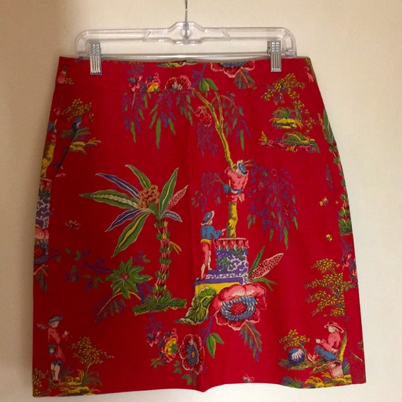 JUDY LEE COLE | Skirts | Judy Lee Cole | Poshmark